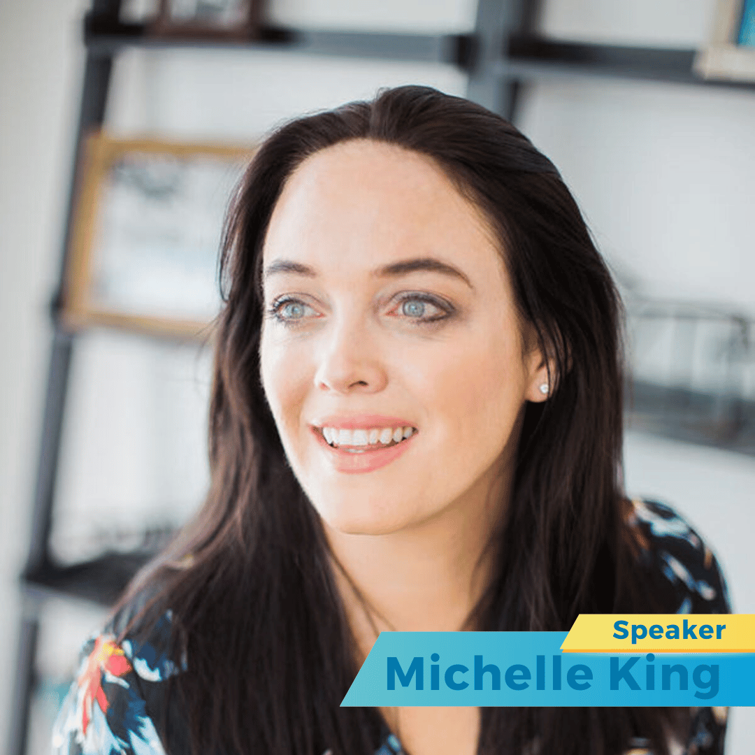 Top Female Keynote Speakers Of 2023 - Speakers U