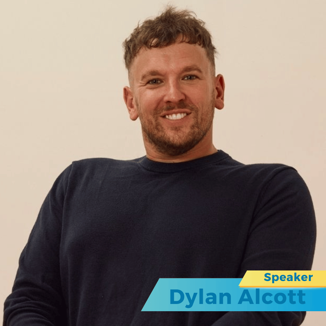 Top Keynote Speakers in Australia - Speakers U