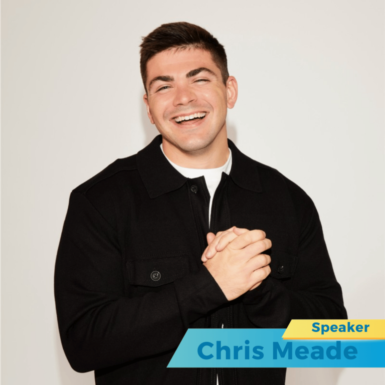 Top Keynote Speakers in Washington State - Speakers U