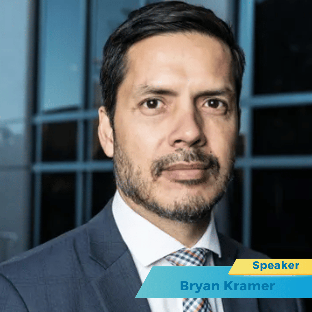 Top Marketing Keynote Speakers - Speakers U